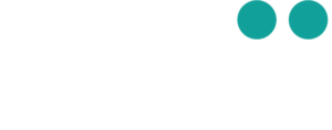 First Actuarial LLP - amii
