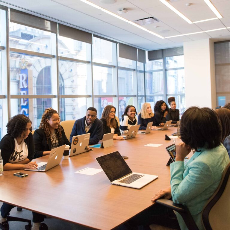 Association of Medical Insurers and Intermediaries | amii | Home