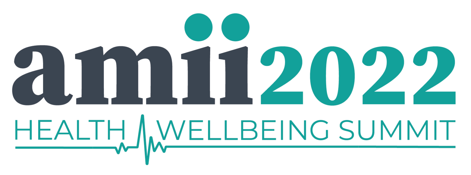 amii Events | The voice of the UK health and wellbeing industry