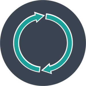 Health Insurance Products & Services | amii | About