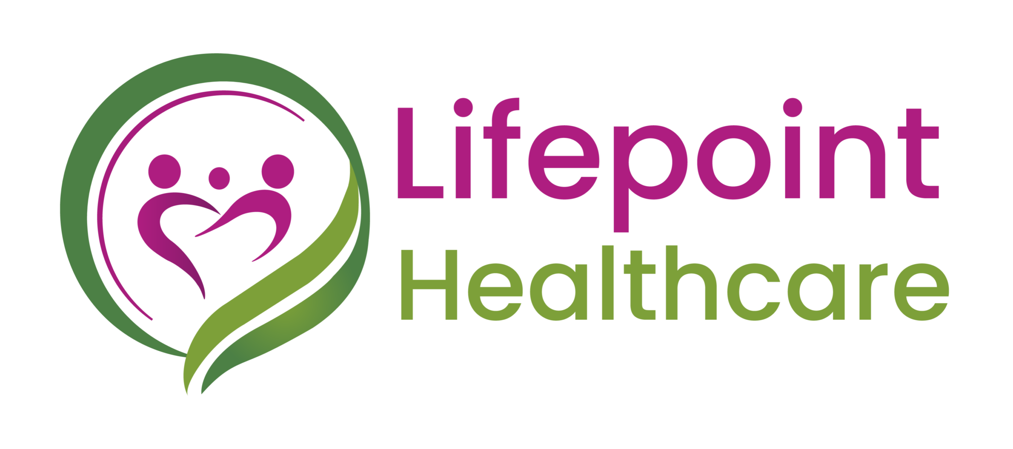 Lifepoint Healthcare Ltd