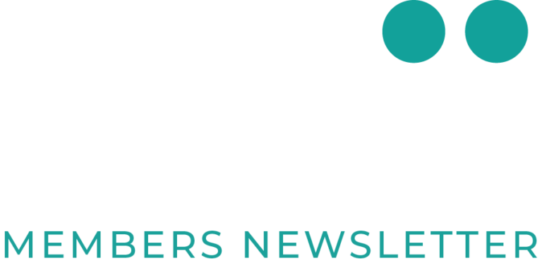 The amii Members' Newsletter | October 2024 | amii