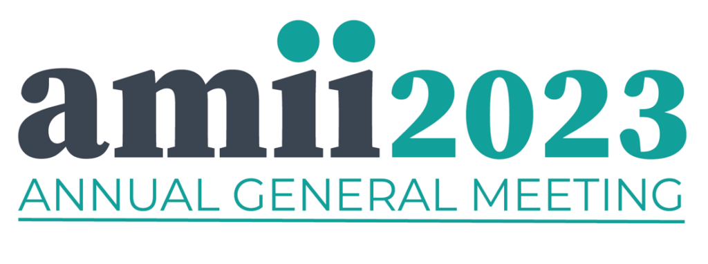 amii Events | The voice of the UK health and wellbeing industry