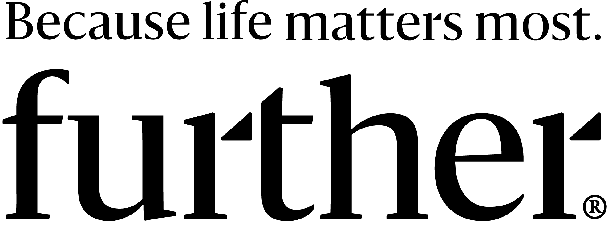 Health Insurance Products & Services | amii | About