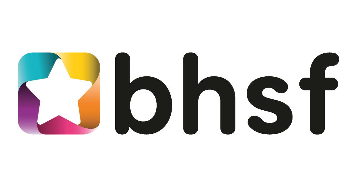 2025 Spring Summit Programme | amii