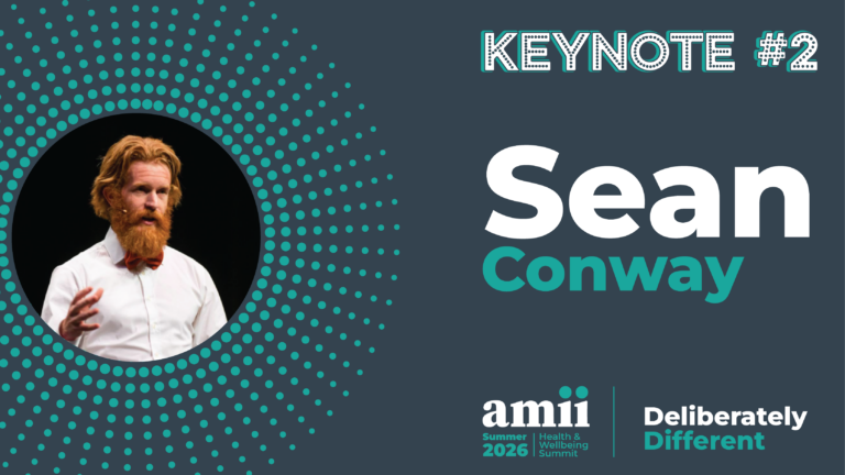 Knowledge Centre | amii | Inspiring Consumer Confidence